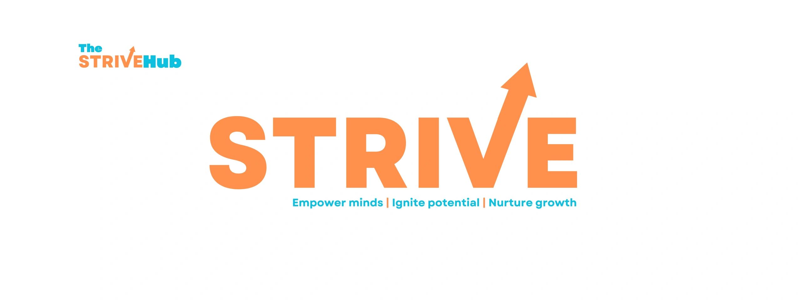 Strive